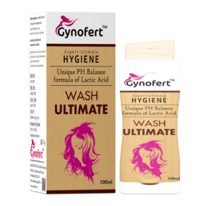 Best Intimate Wash for Women in India
